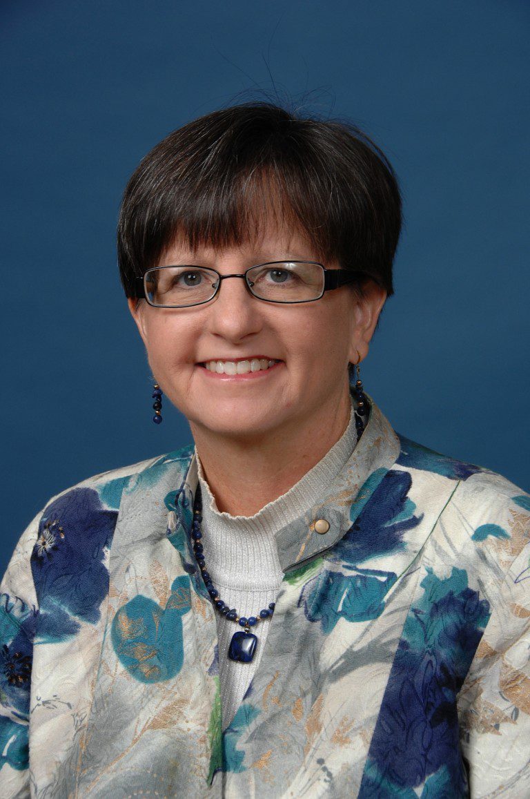 _DSC0249 - Debra H. Goldstein