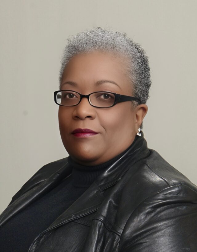 It’s Not Always a Mystery – But it’s Always a Puzzle! by Valerie Burns ...