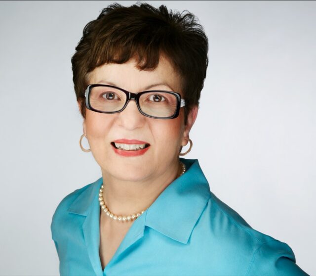 All About Rituals by Joanne Guidoccio - Debra H. Goldstein